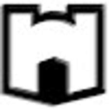 Rust Factions Map Overlay For Google Chrome Extension Download