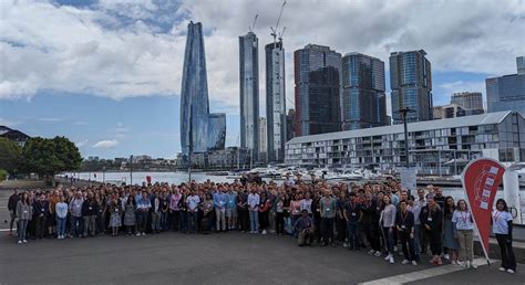 Qec23 Six Key Takeaways On The State Of Quantum Error Co