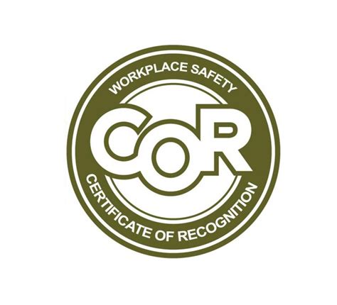 Overhead Crane Capacity And Load Limits A Comprehensive Guide Overhead Crane Solutions Inc