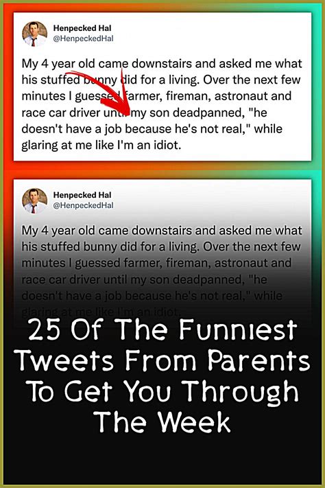 Woman Asks If She S Wrong For Tricking Her Mil With Fake Pregnancy Test