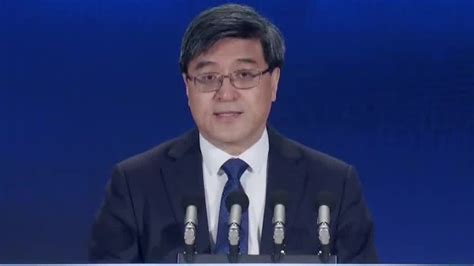清华大学副校长：ai大模型让教育更加个性化 凤凰网视频 凤凰网