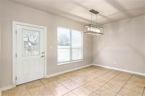 1311 Crown Brook San Antonio Tx 78260 Mrhevia Media