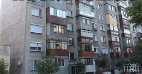 Професионален домоуправител измами столичен блок Информационна агенция ПИК