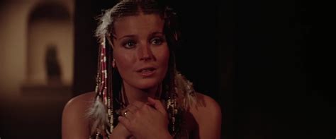 I Dont Know What Your Problem Is But I Dont Think Youre Going To Solve It By Trying