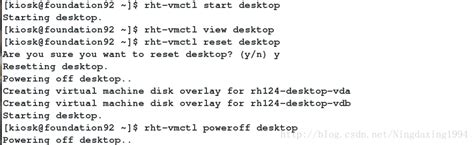 linux运维笔记 文档总结 liunx入门和简单命令运用 the password fails the dictionary csdn博客