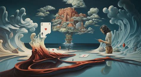 How To Reduce Labor Costs Without Cutting Headcount Turnkey