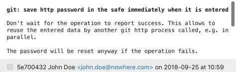 Scrollbar Intellij Platform Plugin Sdk