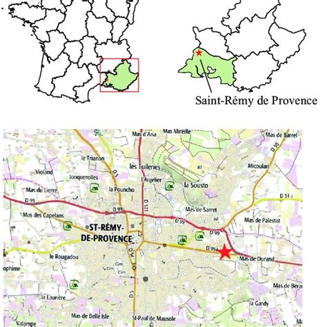 2 Map Of The Region Of Maadi Elaborated From An Egyptian Map Of 1929