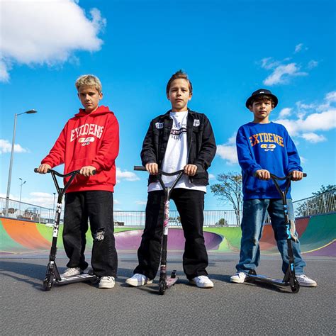 Abec 5 Vs Abec 7 Vs Abec 9 What Bearings Really Mean For Your Ride My Store