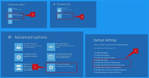 trojan js agent — virus removal guide