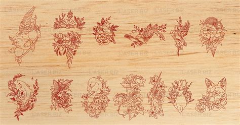 Карта макет для лазерной резки 96 фото