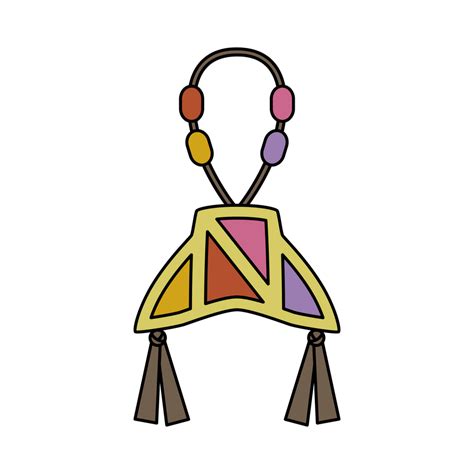 Island Challenge Amulet By Jormxdos On Deviantart