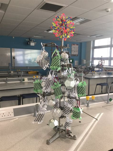 Pdb 101 Build 3d Paper Models Of Biomolecules