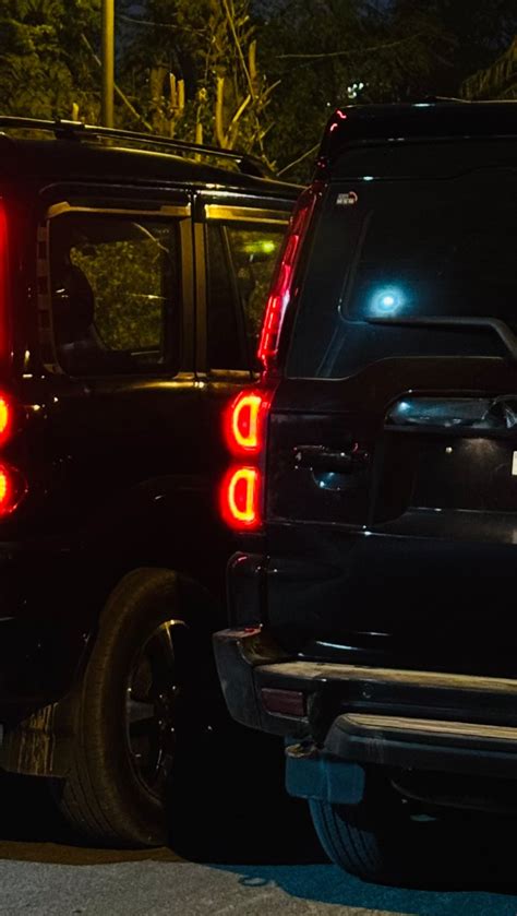 Rishabh Adhana Rishabhh 03 • Instagram Photos And Videos