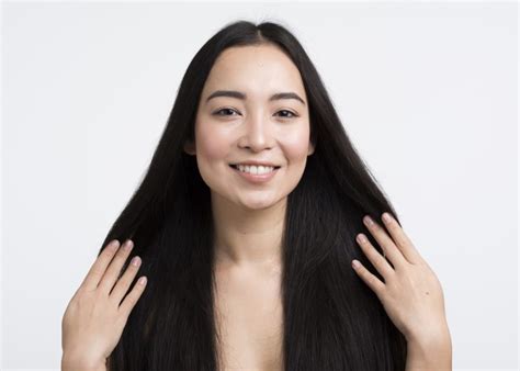 Pertahankan Rambut Tebal Kamu Dengan Produk Andalan Ini Erhastory