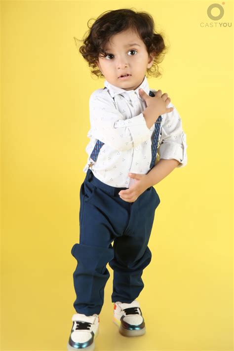 Parth Upadhyay Castyou