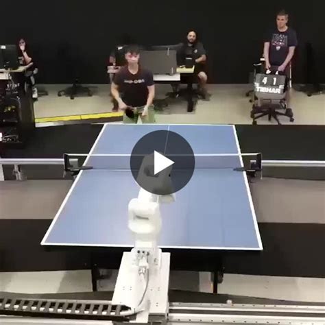 Robotics Automation Robotics Robots Robot Robotica Cobot Cto Robotics