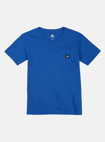 Womens Colfax Short Sleeve T Shirt Winter 2023 Us