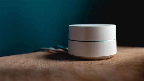 Wi Fi 6E Vs Wi Fi 7 TechRadar