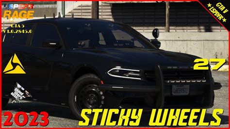 Sticky Wheels Installation Guide Enhance Your Ride With This Step By