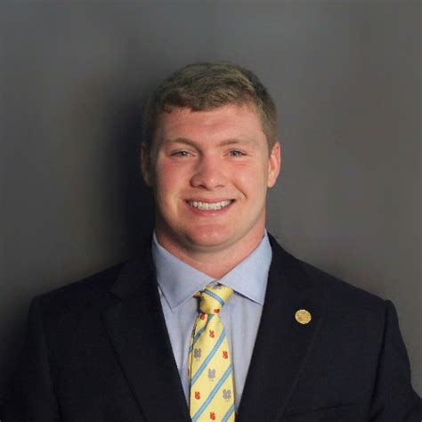 Philip Pullen Manassas Virginia United States Professional Profile Linkedin