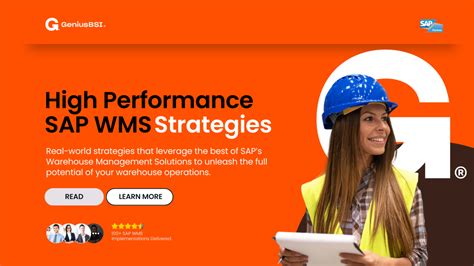 Sap Wms Strategies Clustered Putaway Rf Task Interleaving Fixed