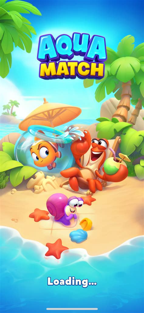 Pin By Buse On Game Screen Archive In 2025 Game Background Sea