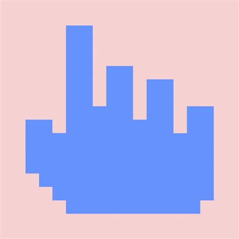 Notification Sound Effects Alerts Download Epidemic Sound