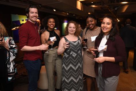 Life After Adelphi Commencement Adelphi University