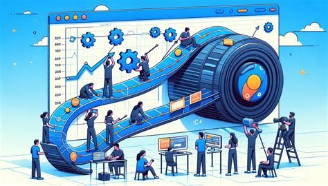 Vue2什么时候出的 • Worktile社区