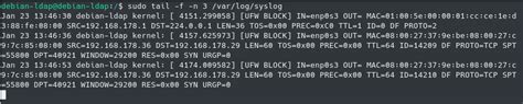 How To Install AutoFS On Linux Devconnected