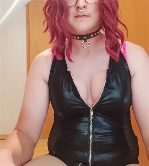 New Golden Heels 10 Nude Pics Xhamster