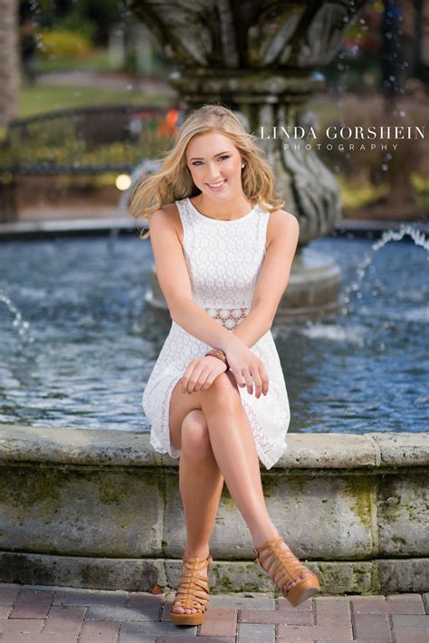 Linda Gorshein Photography Lake Mary Photographer Orlando Photographer
