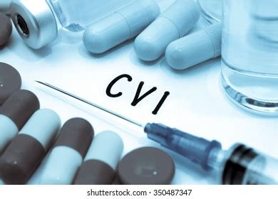 Cvi Images Stock Photos Vectors Shutterstock