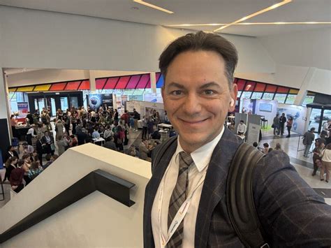 Sergey Morozov On Linkedin Medicalimaging Ai Oncology Mons