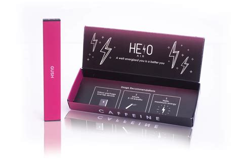 8 Best Vapes To Quit Smoking For 2024 Melo Labs Inc