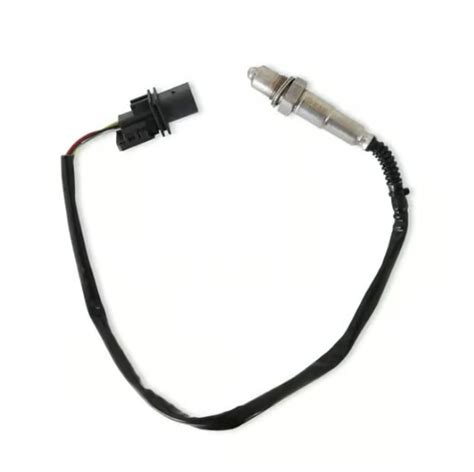 Aem Fae Wideband Uego Replacement O2 Oxygen Sensor S Chassis Loyalty