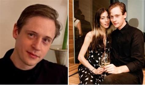 Who Is Ian Drennan All About The Musical Artists Work