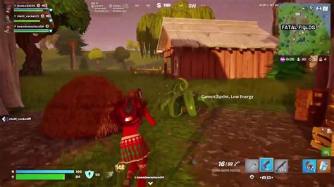 I Qualied For Finels Youtube