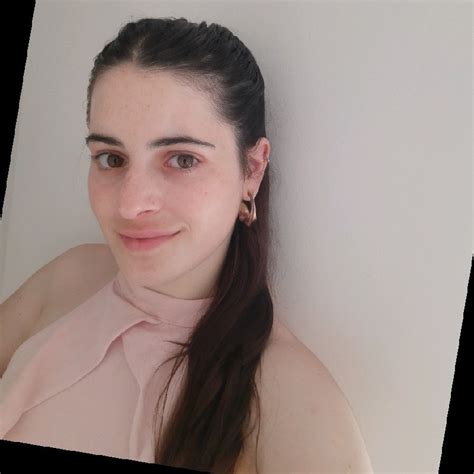 Manuela Agustina Perez Asistentevendedora Romee Basics Linkedin