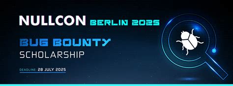 Nullcon Security Conference And Training