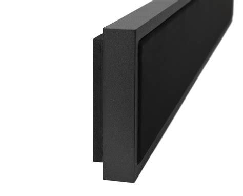 FUSION FRAME SLIM (2021)