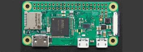 Arm Assembly Language Using The Raspberry Pi Arm Raspberrypi Piday Raspberrypi Adafruit
