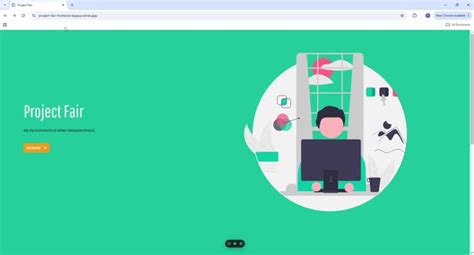 Farhana Beevi On Linkedin Mernproject Fullstackdevelopment