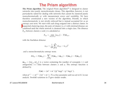 ppt v27 cellular drug network powerpoint presentation free download