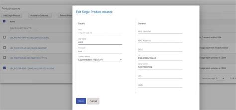 Cisco Catalyst Ir8340 Rugged Series Router Software Configuration Guide