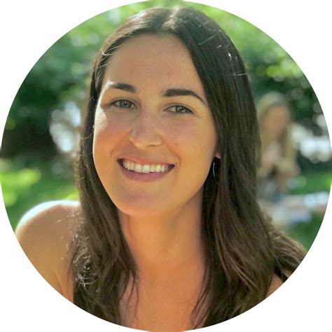 Getting Started With Amplify Reading Webinar Series