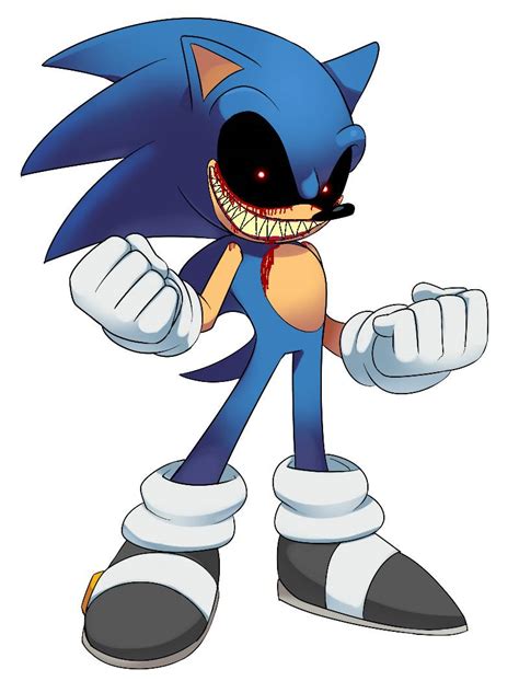 Archie Sonic Exe 2023 Remake By Sonicexe66696 On Deviantart