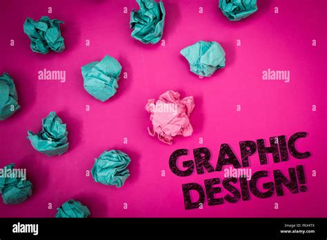 Word Writing Text Graphic Design Motivational Call Business Concept For Art Of Combining Text