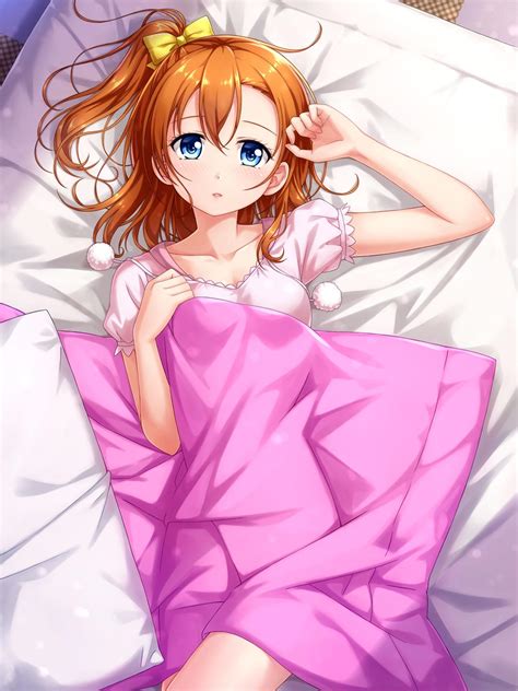 1156 Best Rhonkers Images On Pholder Honoka Inside Her Casket
